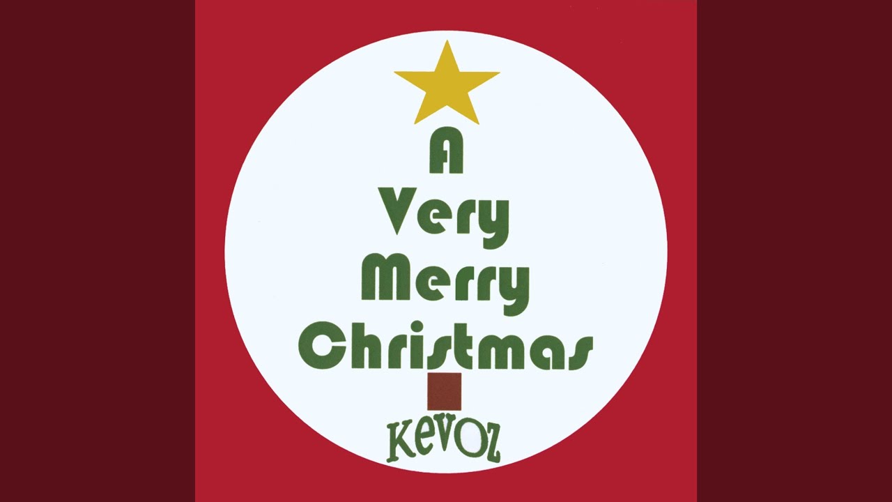 The Wassail Song (Here We Come a Wassailing) - YouTube