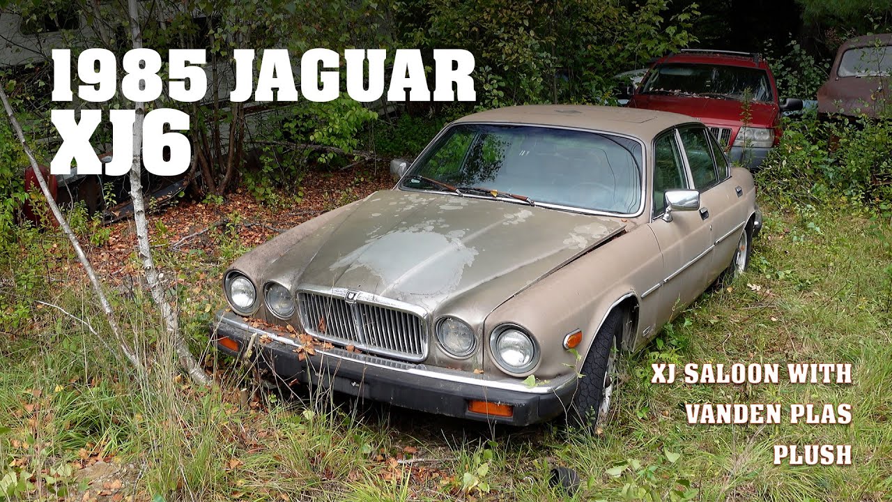 Jag Wire, Jag You Are or Jag War - YouTube