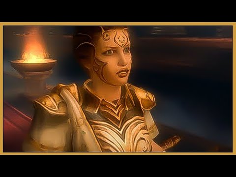 God of War 2 HD Athena Betrays Kratos - YouTube