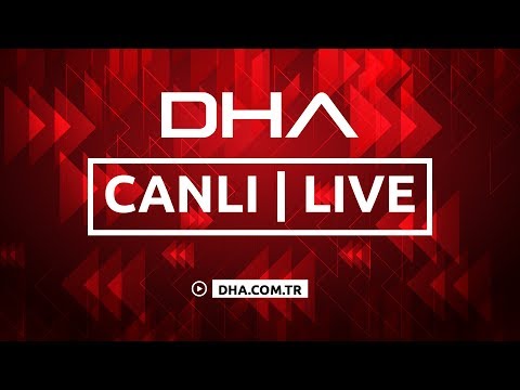 Kartal'da çöken binada enkaz çalışmaları devam ediyor