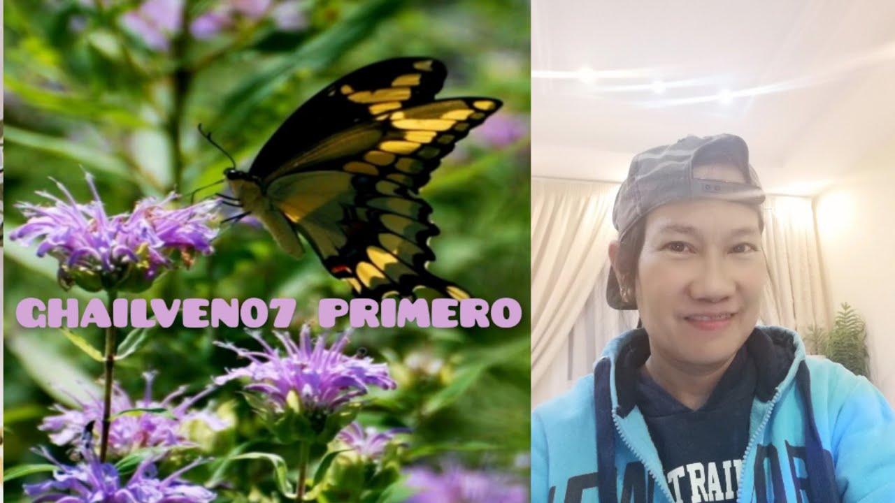 PANGIL PIIT LAGUNA.... PROBINZ - YouTube