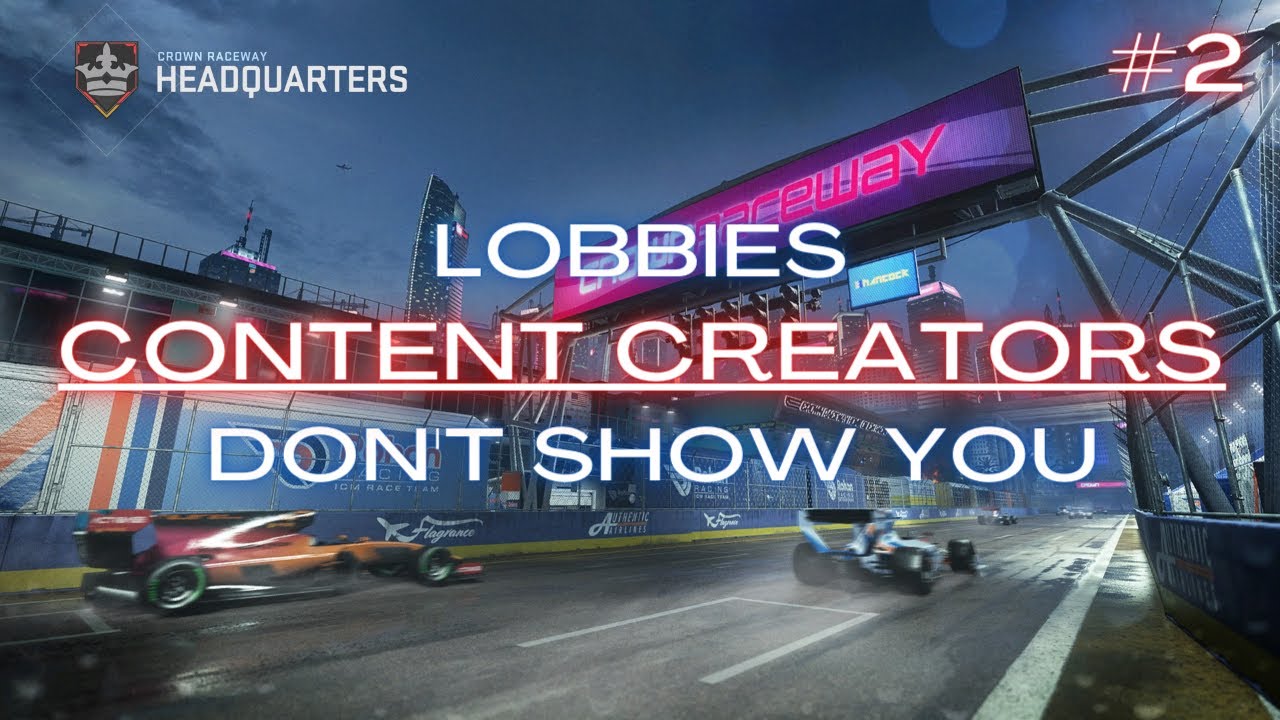 What REAL Average Player Lobbies Look Like in MW2 Multiplayer [High ...