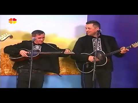 SLAVONSKI DUKATI - GRUJIN SPLET