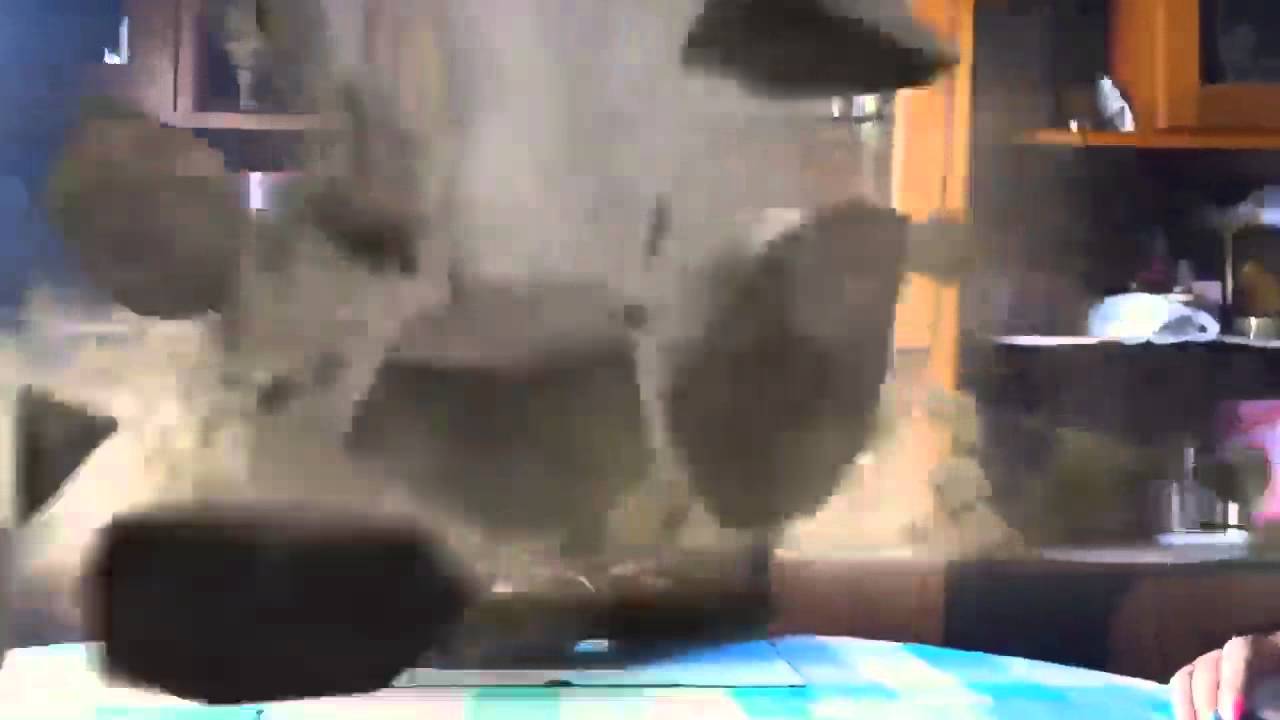 Deepu rocks - YouTube