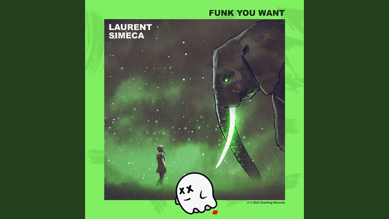 Funk You Want - YouTube