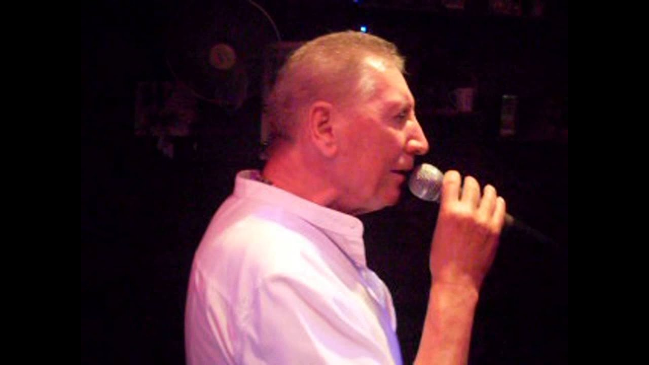 PRINCESS BAR LEK & MAUNG ( TOM - DIDLUM SONG ) - PATTAYA KARAOKE BAR ...