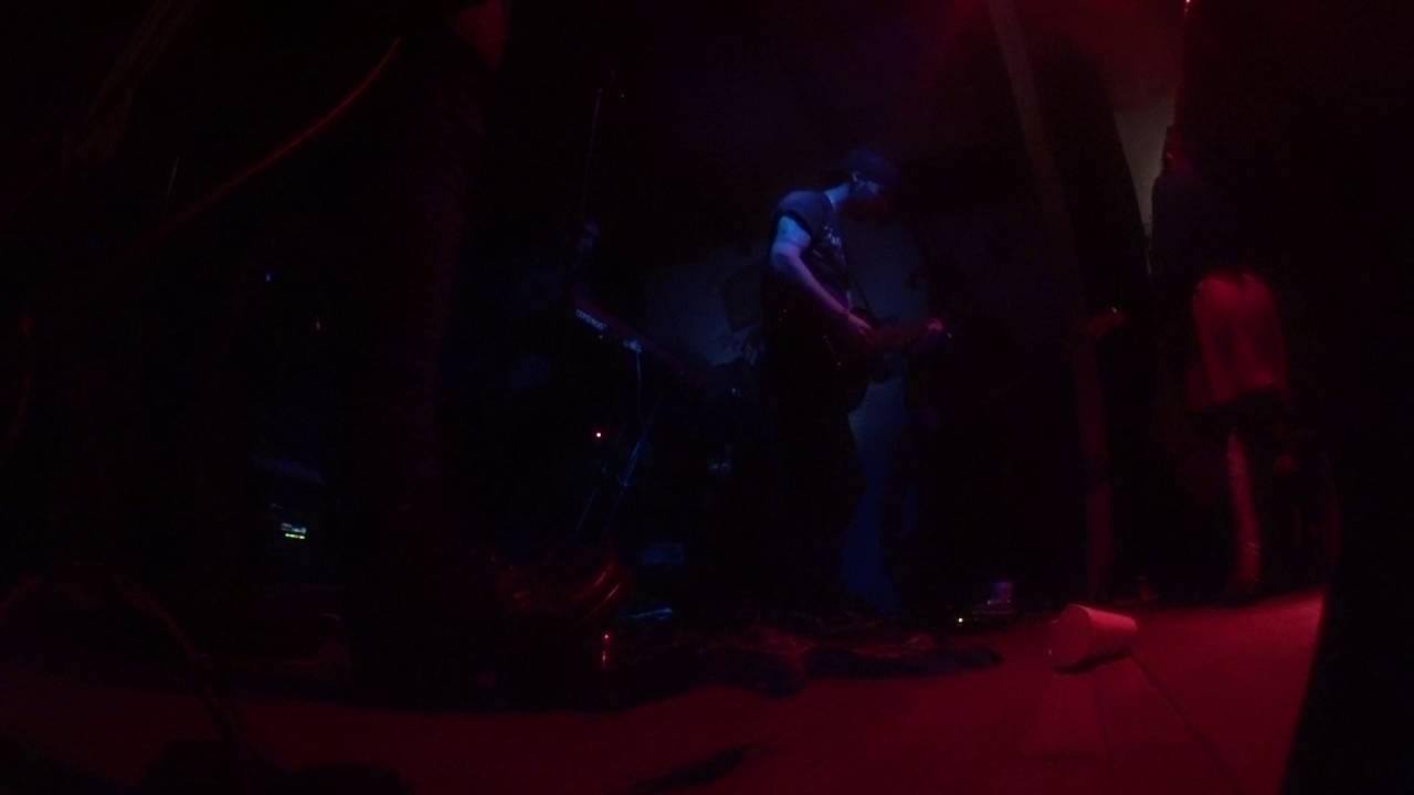 La Gran Brigitte - No somos puros - YouTube