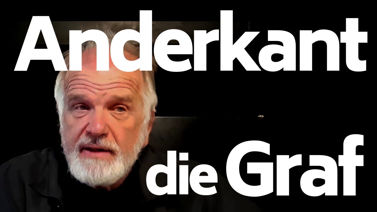 Dood en Graf nie die einde: Anderkant die Graf! Troosreeks#24 Ps 116 Ds ...