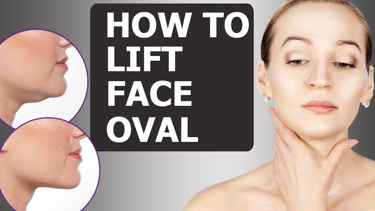 HOW TO REJUVENATE NECK AND DECOLTE AREA, VACUUM FACE MASSAGE. HOW TO ...