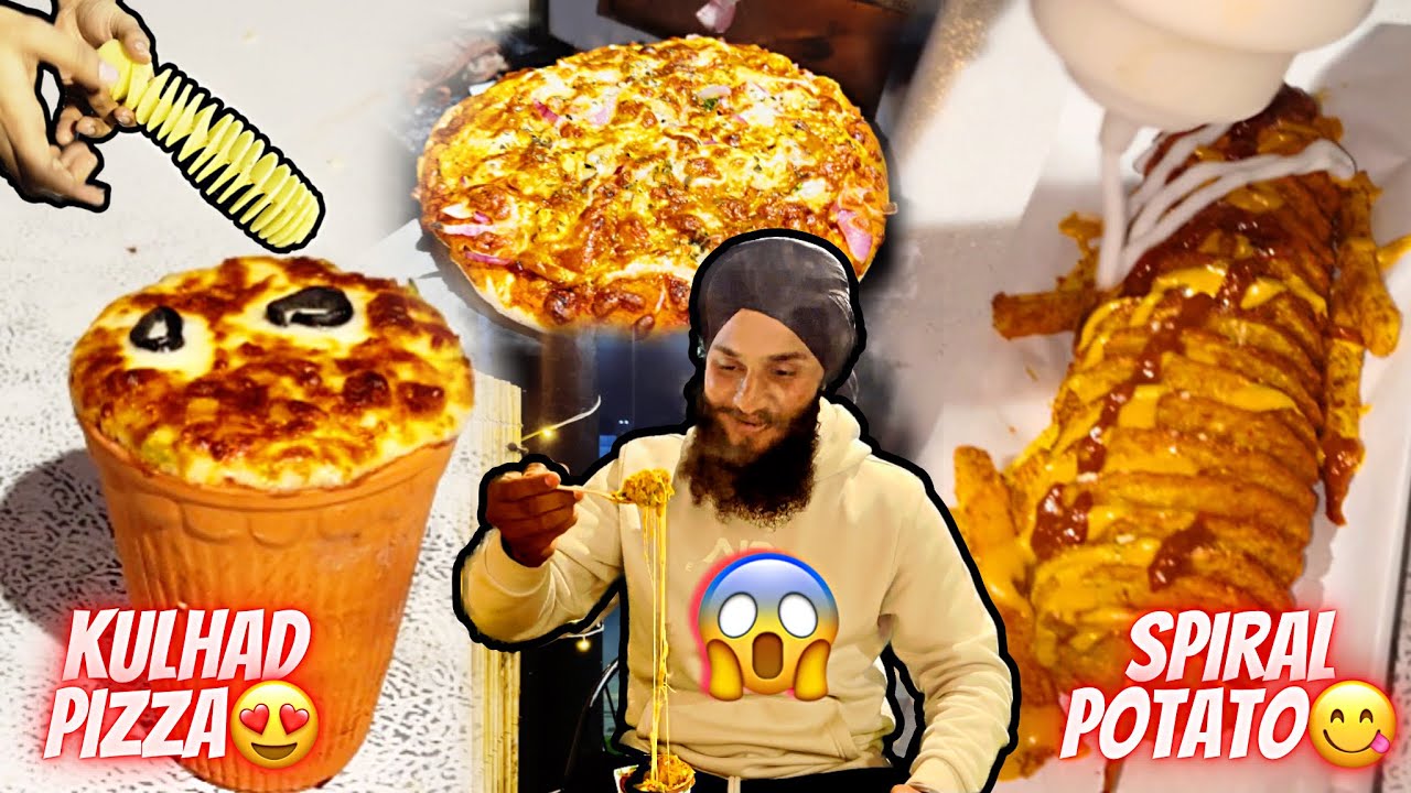 Longest Cheese Pull | Young Thekka 🤤 - YouTube