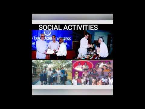 Dr Chettiar Vision - YouTube