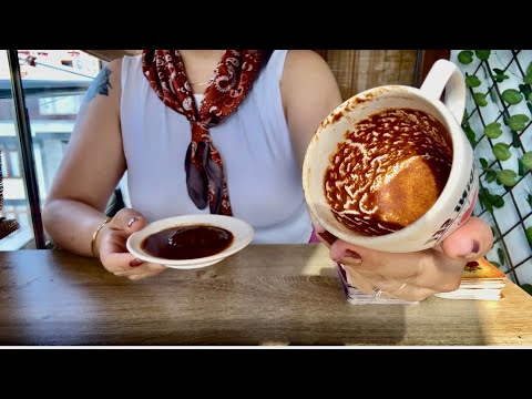 BALIK BURCU ☕️ Hakkını Yiyenler Hak Ettiğini Bulacak! 