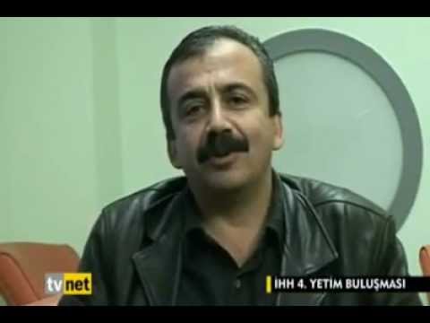 Sirri Sureya Onder - Yetîmlik uzerine (Li ser sêwîtiyê!)  - www.nukurd.com