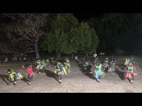 Mer Island 🎇🎆 2025 New Years Celebration Dancing 1 - YouTube