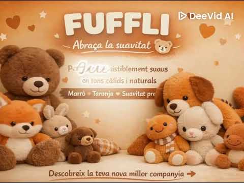 watermarked 5003401c 5be5 4670 b511 ed8684127817