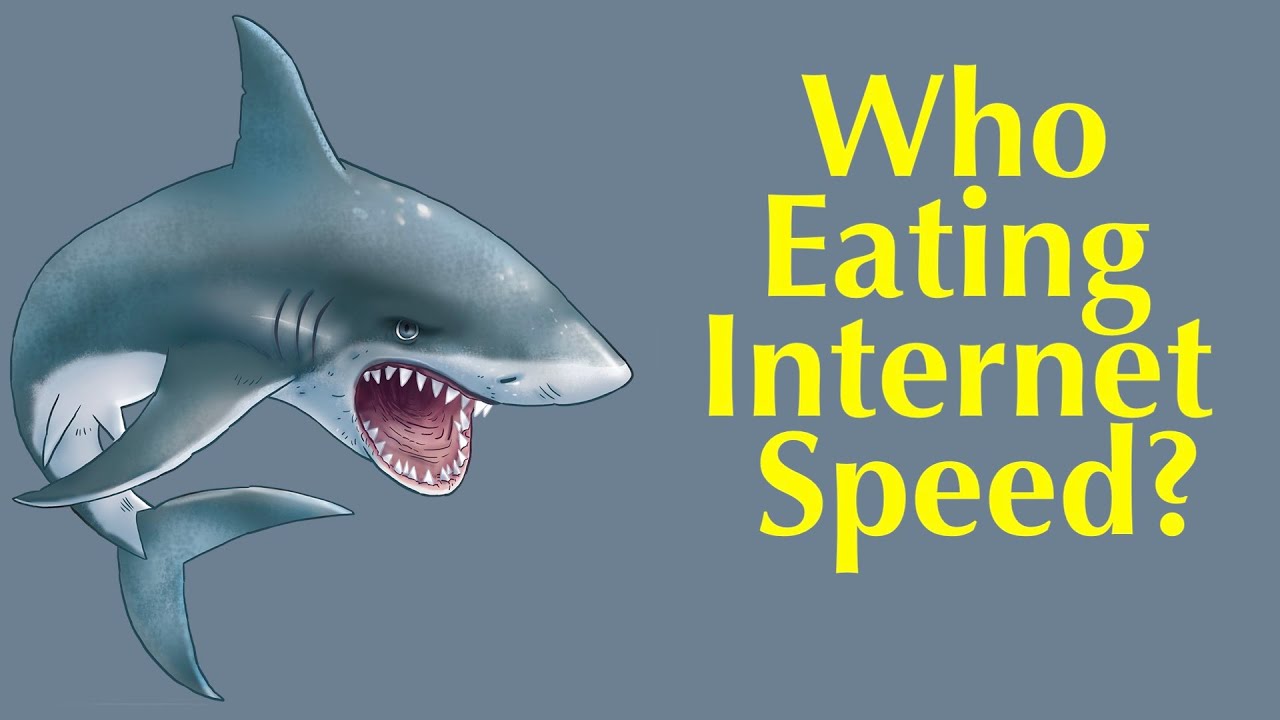 Who is Eating your Internet Bandwidth? Free Bandwidth Monitor for Mac ...