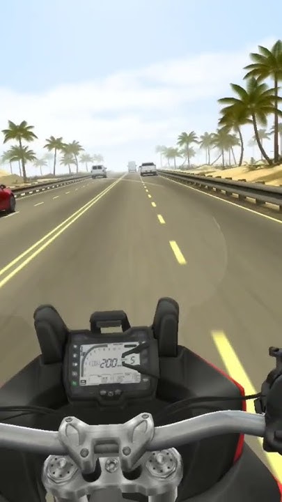 #rider #automobile #race #racelover #trafficrider #viral#youtubeshorts ...