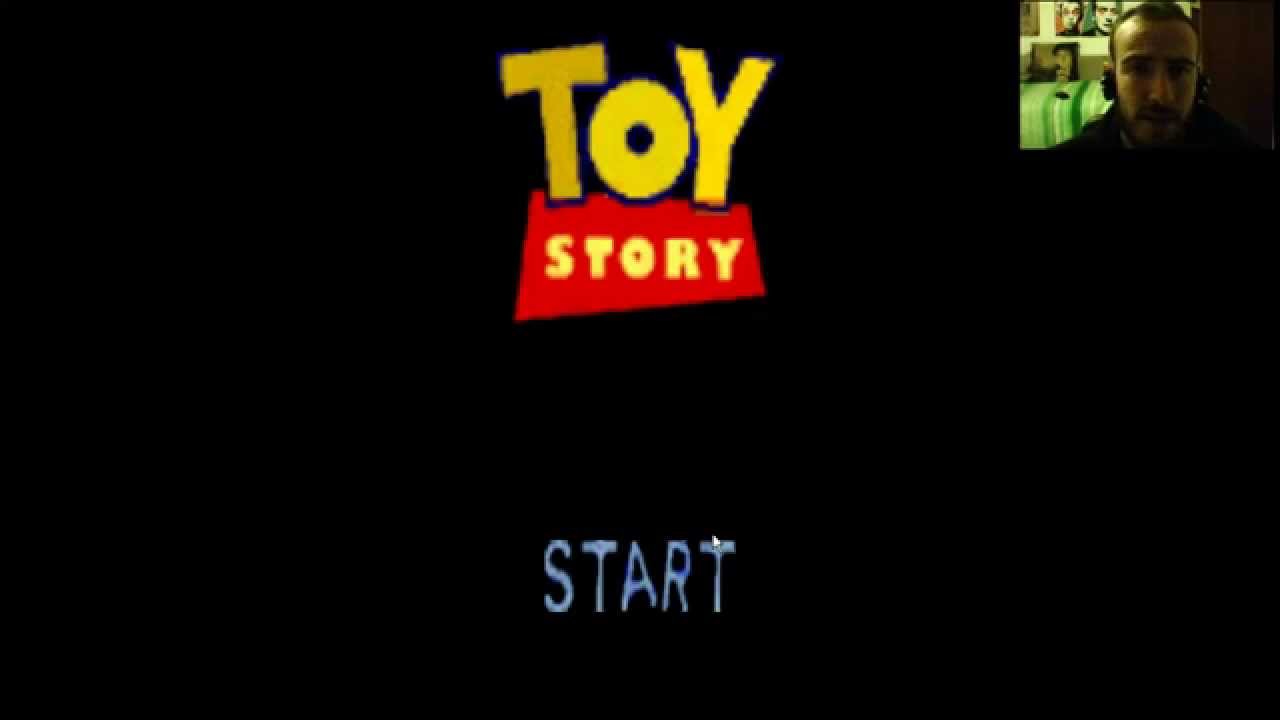 BUZZ.EXE - Gameplay Creepypasta - YouTube