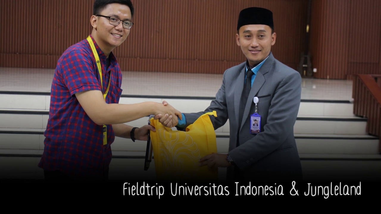 Kegiatan Semester Ganjil 2019/2020 - Ma Sahid Pondok Pesantren Modern ...