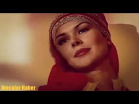 DERİKLİ HOZAN MEMO DILE BE HAL YENİ 2018