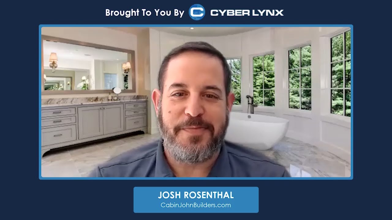 The Elements of a Successful Home Building Investment - YouTube