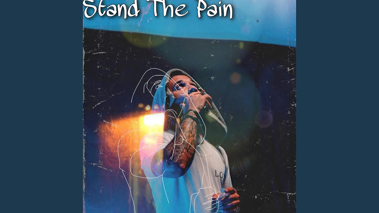 Stand The Pain - YouTube