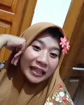 Anniversary JTC #01 - YouTube