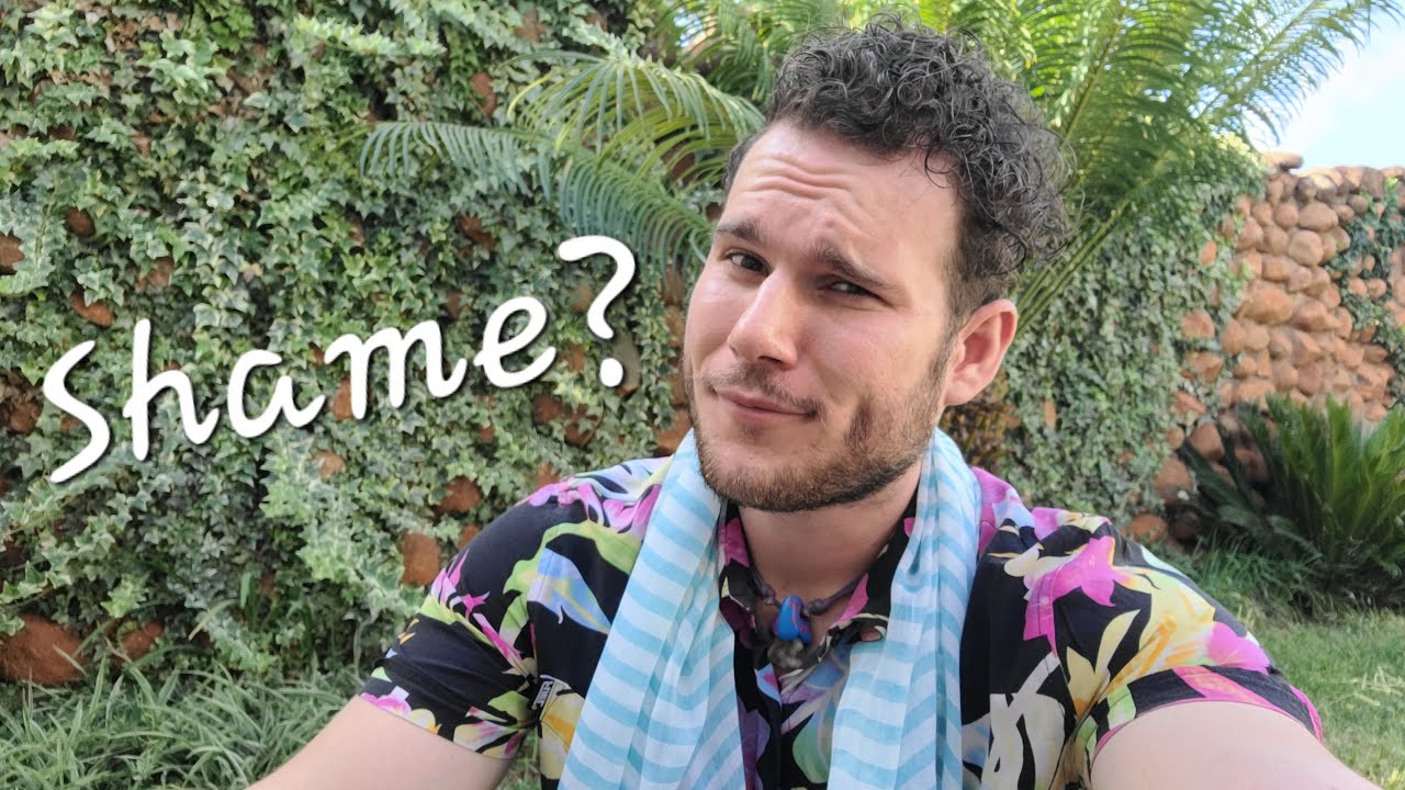 On Day 1442 Melt More Talked about Being Shameless in Sparing others ...