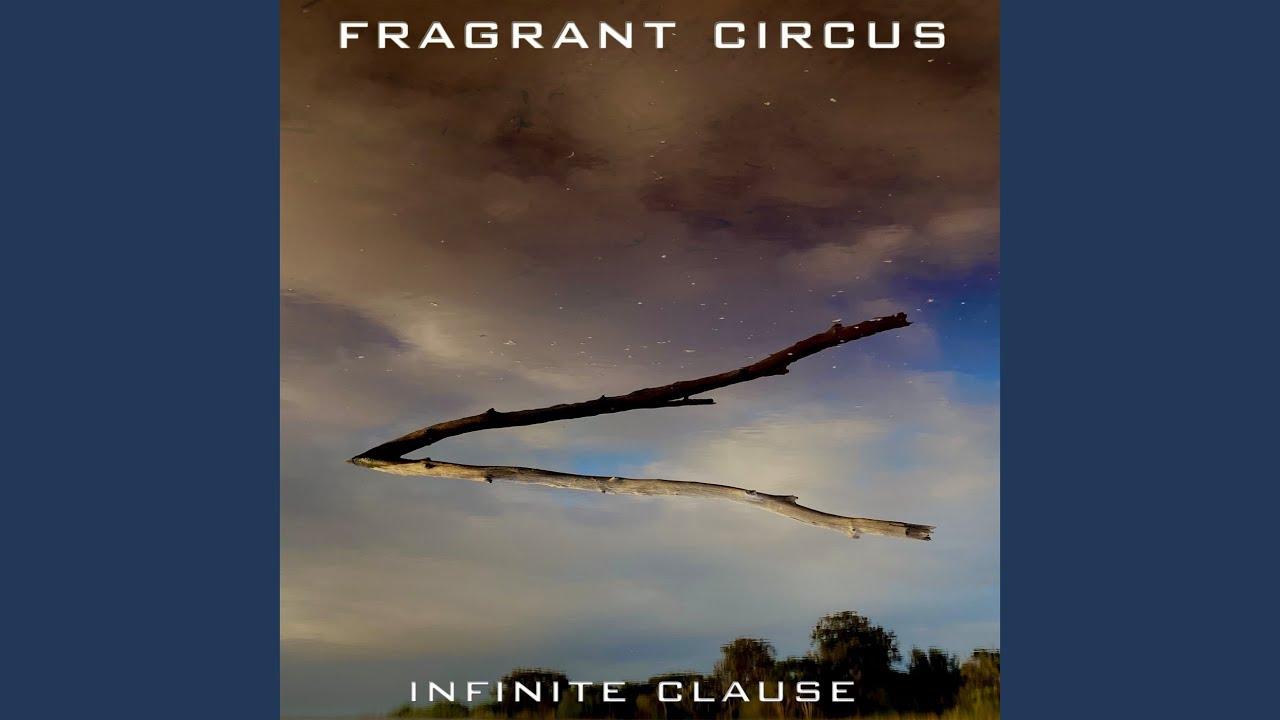 Infinite Clause - YouTube