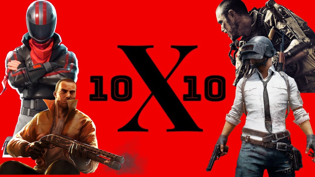 Top 10 Free Mobile Games For IOS And Android YouTube top-10-free-mobile-games-for-ios-and-android-youtube