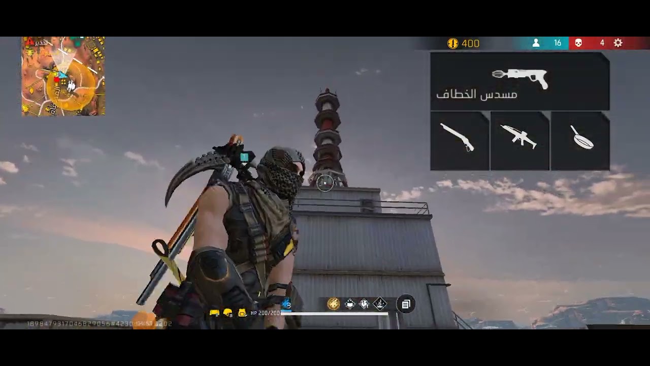 8 mars 2025 - YouTube