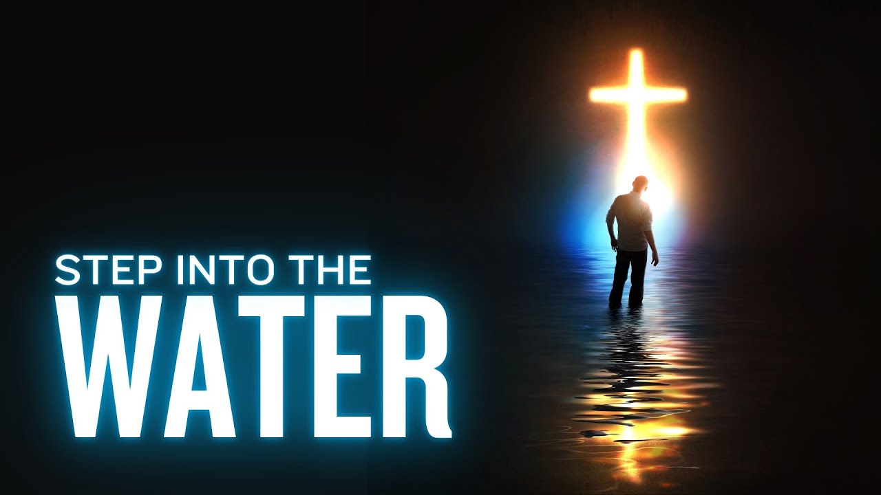 9 AM | 02/02/2025 | Open Bible Church - YouTube
