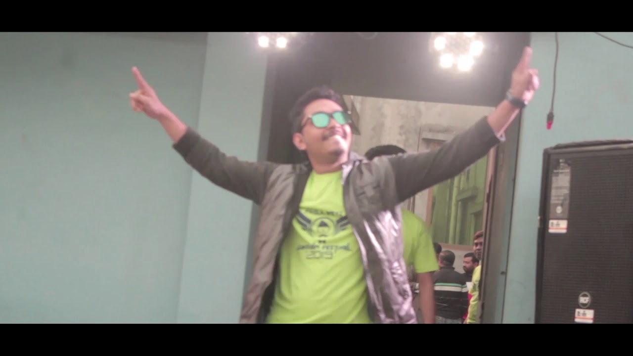 shakrain 2019 trailer - YouTube