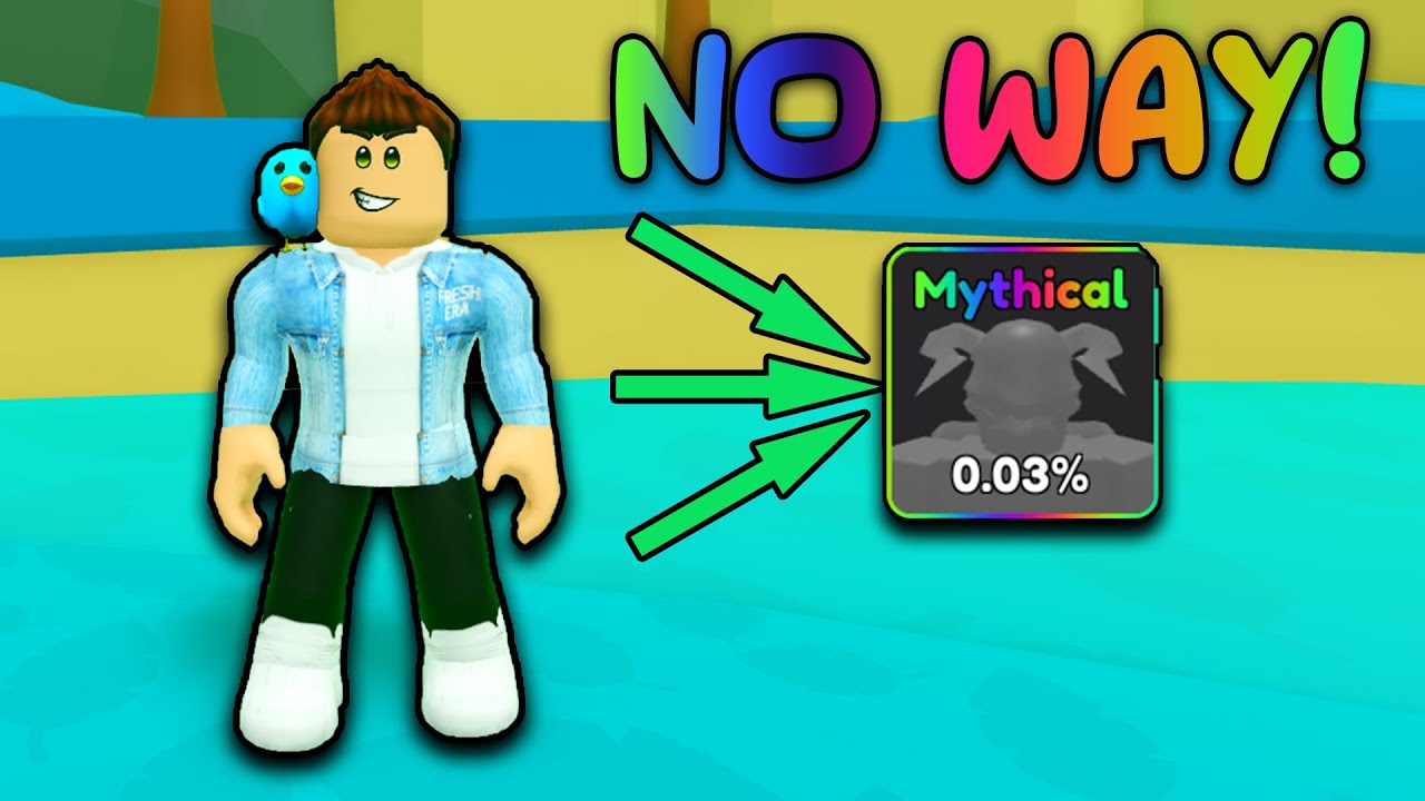 THIS HAPPENED IN ANIME WARRIORS 2 - ROBLOX (Noob to Master) - YouTube