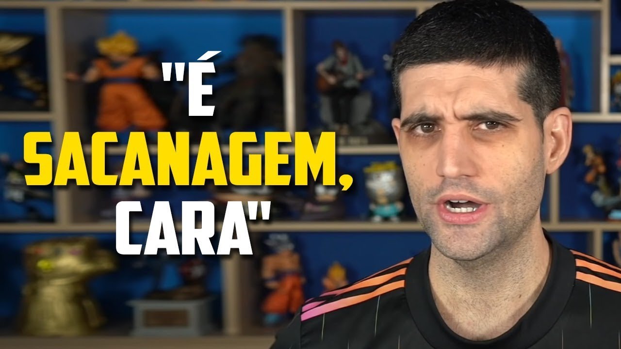 DAVY JONES MUITO BRAVO COM A UBISOFT - YouTube