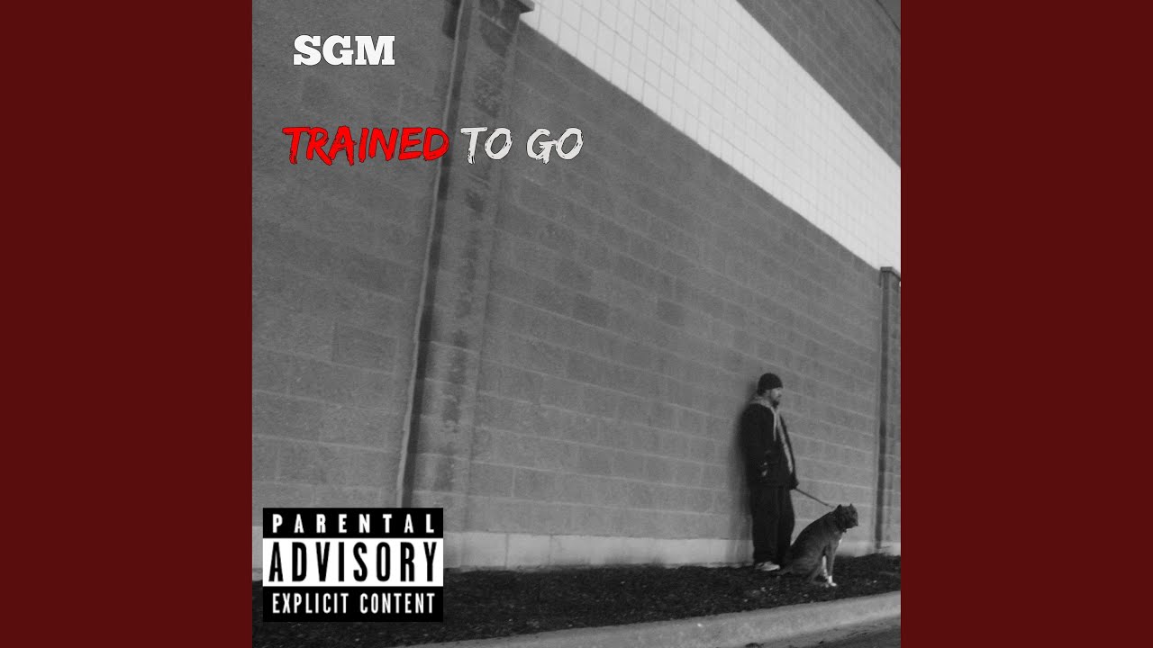 Get Ya Money Right - YouTube