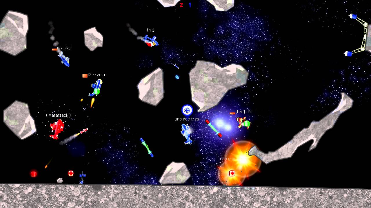 SkyLeague 12 - Playoffs E - Ball vs asdf (PlaneBall) - YouTube