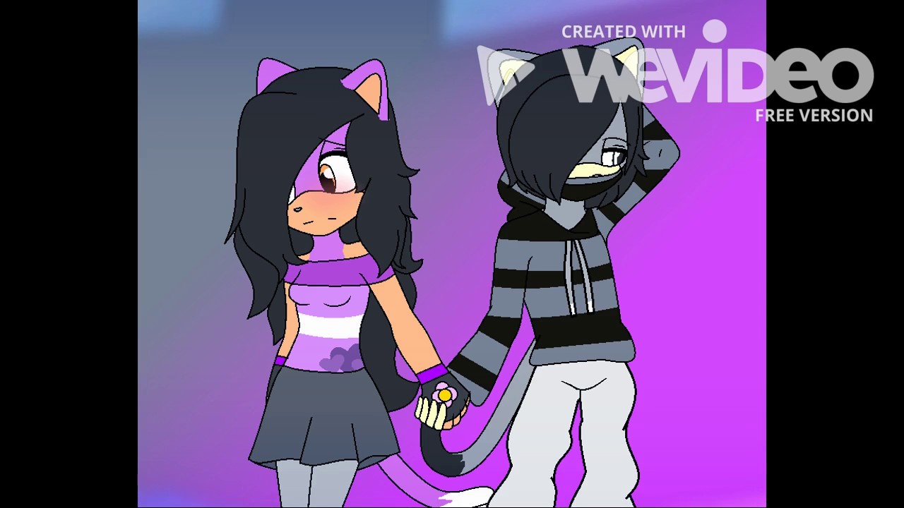 aarmau and other ships 1 - YouTube