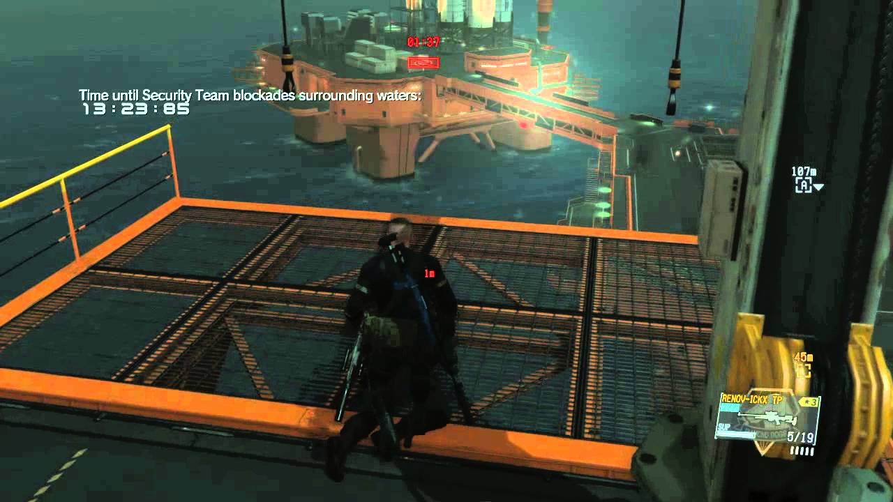 FOBs Being Dumb #1 - YouTube