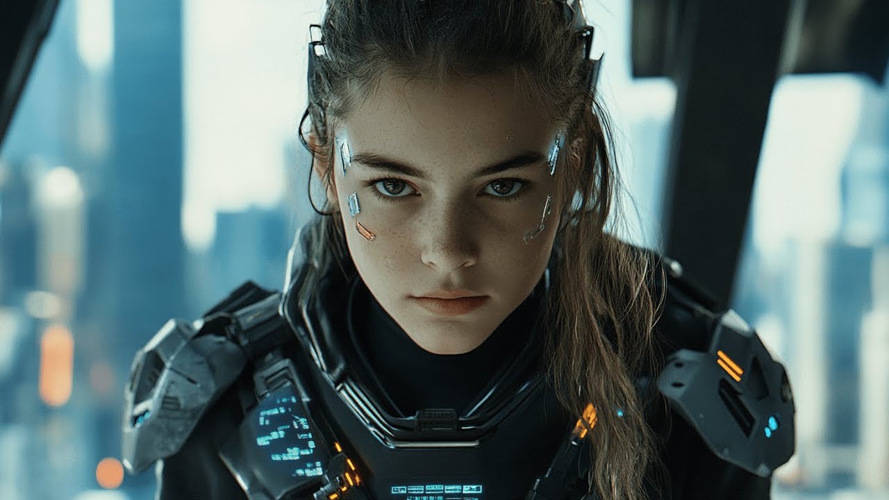 She fought for the world but couldn’t even fight off high school ...