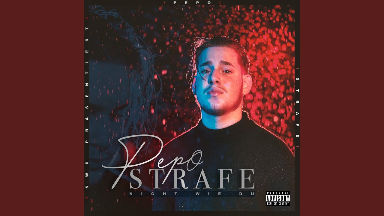 Strafe - YouTube Music