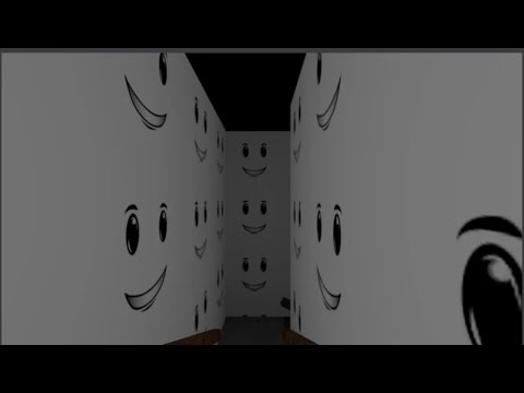 SJM Endless Mode, I Dream In Pixels - YouTube