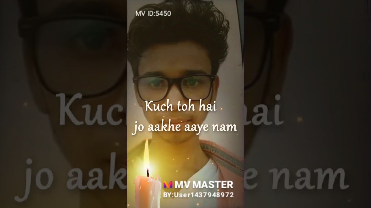 Nice One Brother Youtube