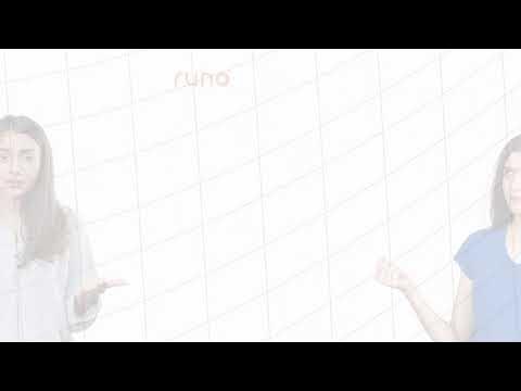 How to download call recordings | Web Version | Runo - YouTube