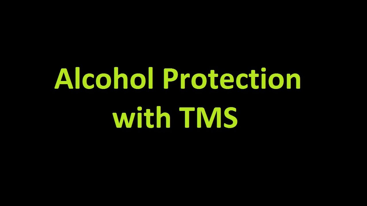 Alcohol Protection with TMS (Trimethylsilyl ethers) - YouTube