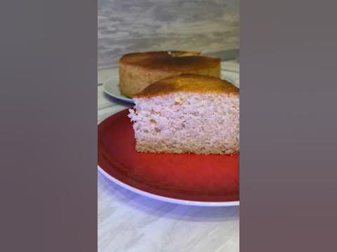Самый вкусный манник😍 #манник#вкусныйманник#кондитер#домашнийкондитер# ...