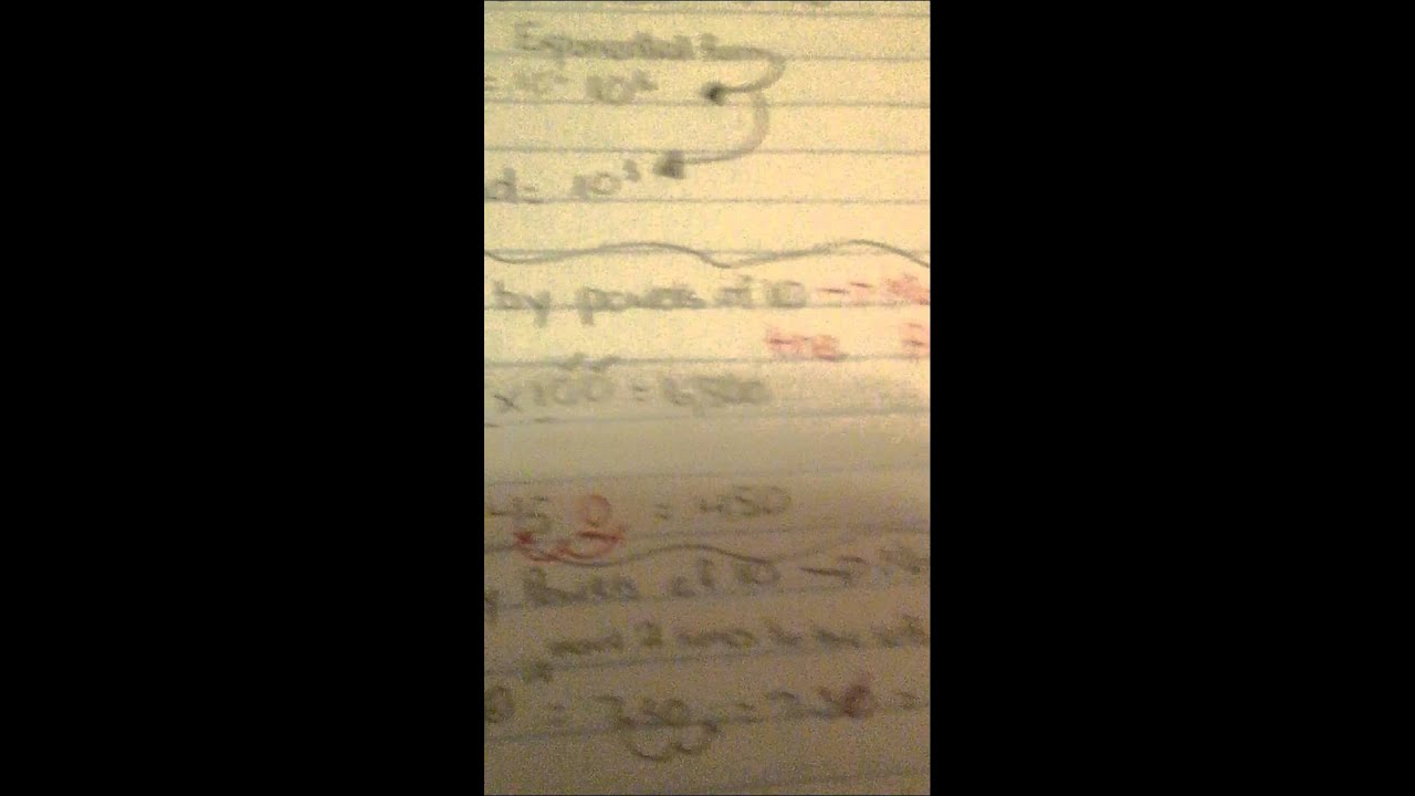 Powers Of 10 5th Grade Math YouTube powers-of-10-5th-grade-math-youtube
