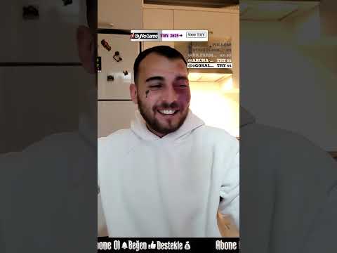 ZAMAN AKAR GİDER, SANA KALAN, ELİNDE YOK Bİ' ŞEY, GÖREV GİBİ YAŞA
