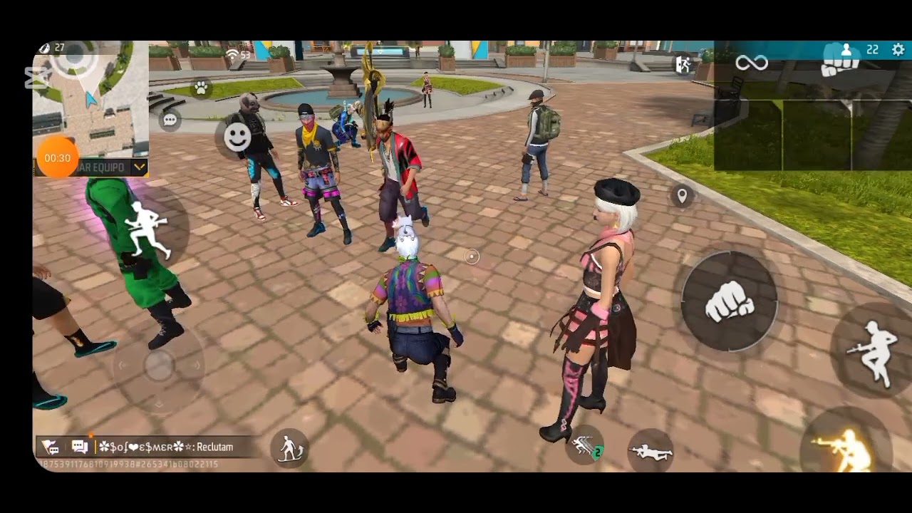 primer vídeo culero de las isla y la carillosa🤑🤑🤑 - YouTube