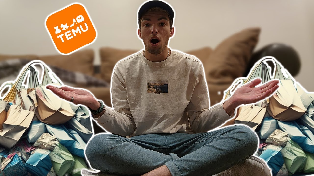 Someone Please Stop Me... - YouTube